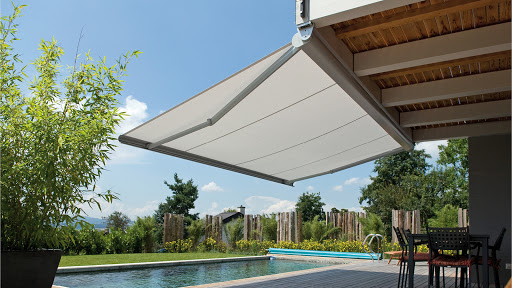 CASABOX BX2000 | Meier Villiger